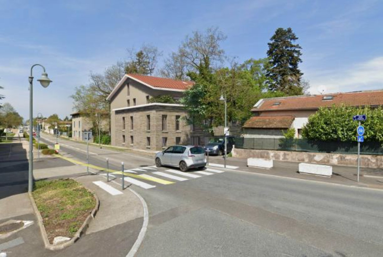 Résultat de votre recherche avec VMA IMMO